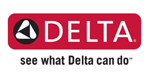 Delta Faucet T342701-BL at Willis Klein